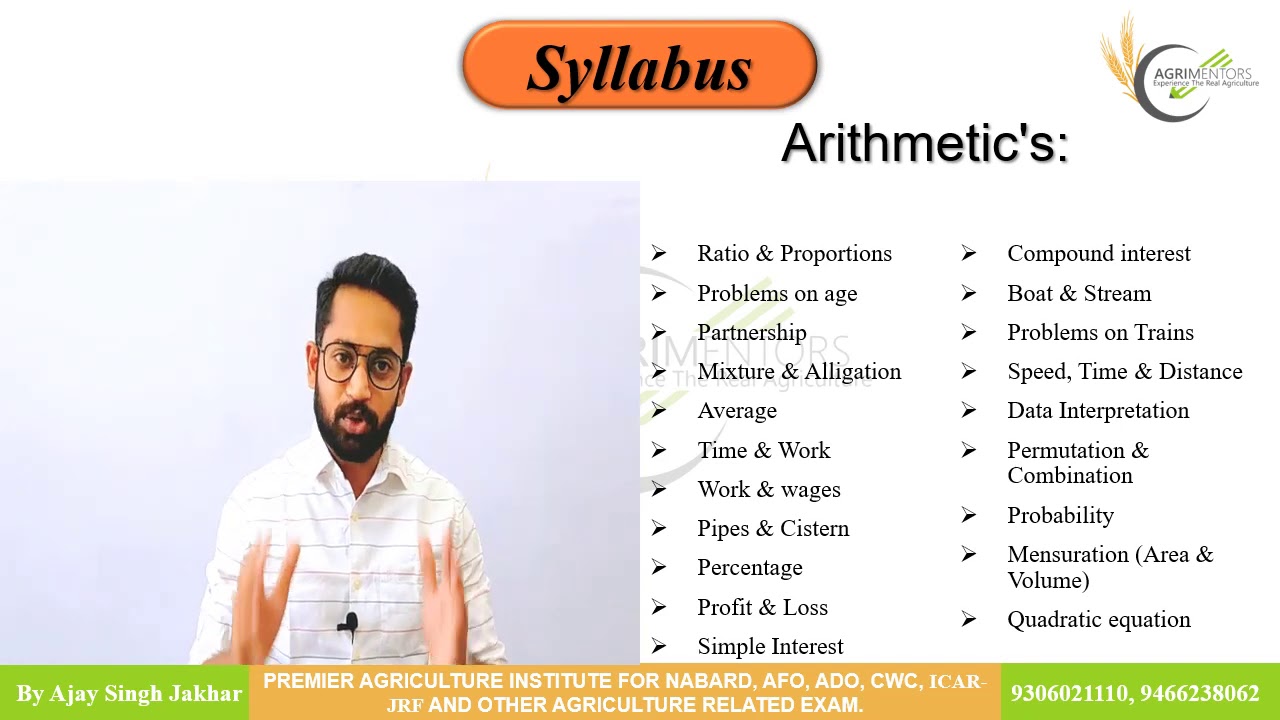IBPS AFO Prelims Subject Explanation And Topic Wise Weightage In Exam ibps-afo-prelims-subject-explanation-and-topic-wise-weightage-in-exam