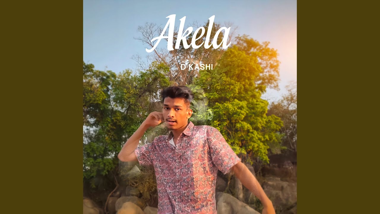 Akela - YouTube