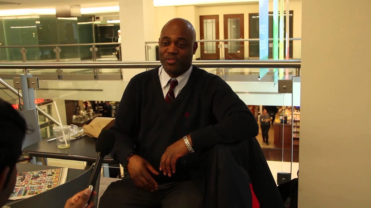 A TTC bus driver weighs in on driving in a snowstorm: clear the roads ...