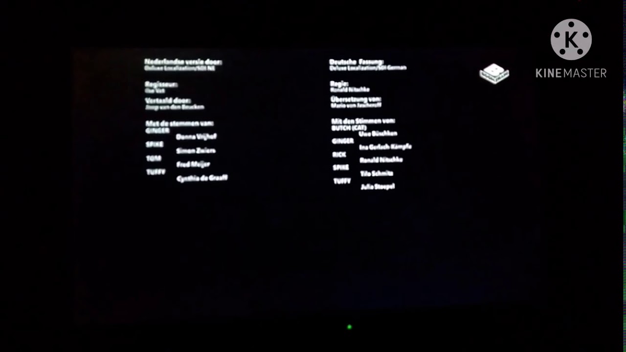 Boomerang Final Sign off/Cartoon network 1st Sign On - YouTube