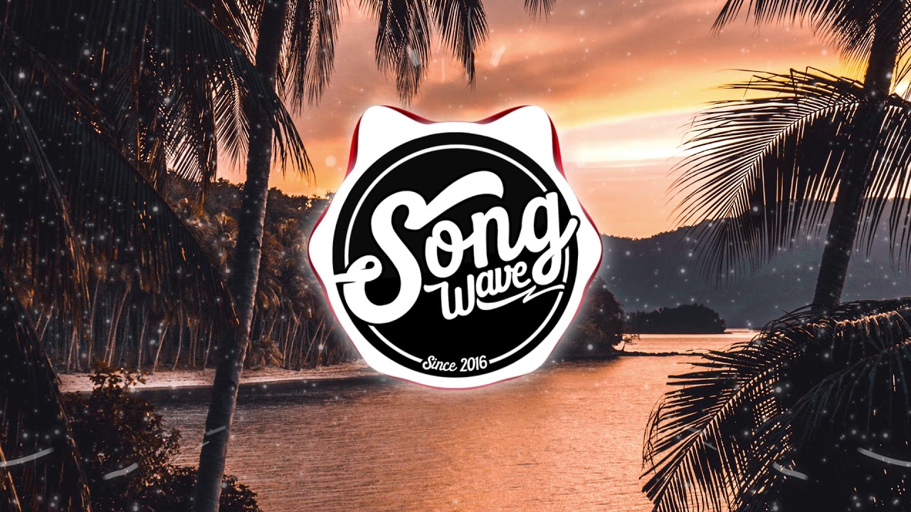 Arin Ray, Kehlani - Change - YouTube