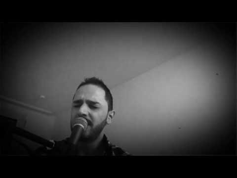 Damardan Bir Beste...