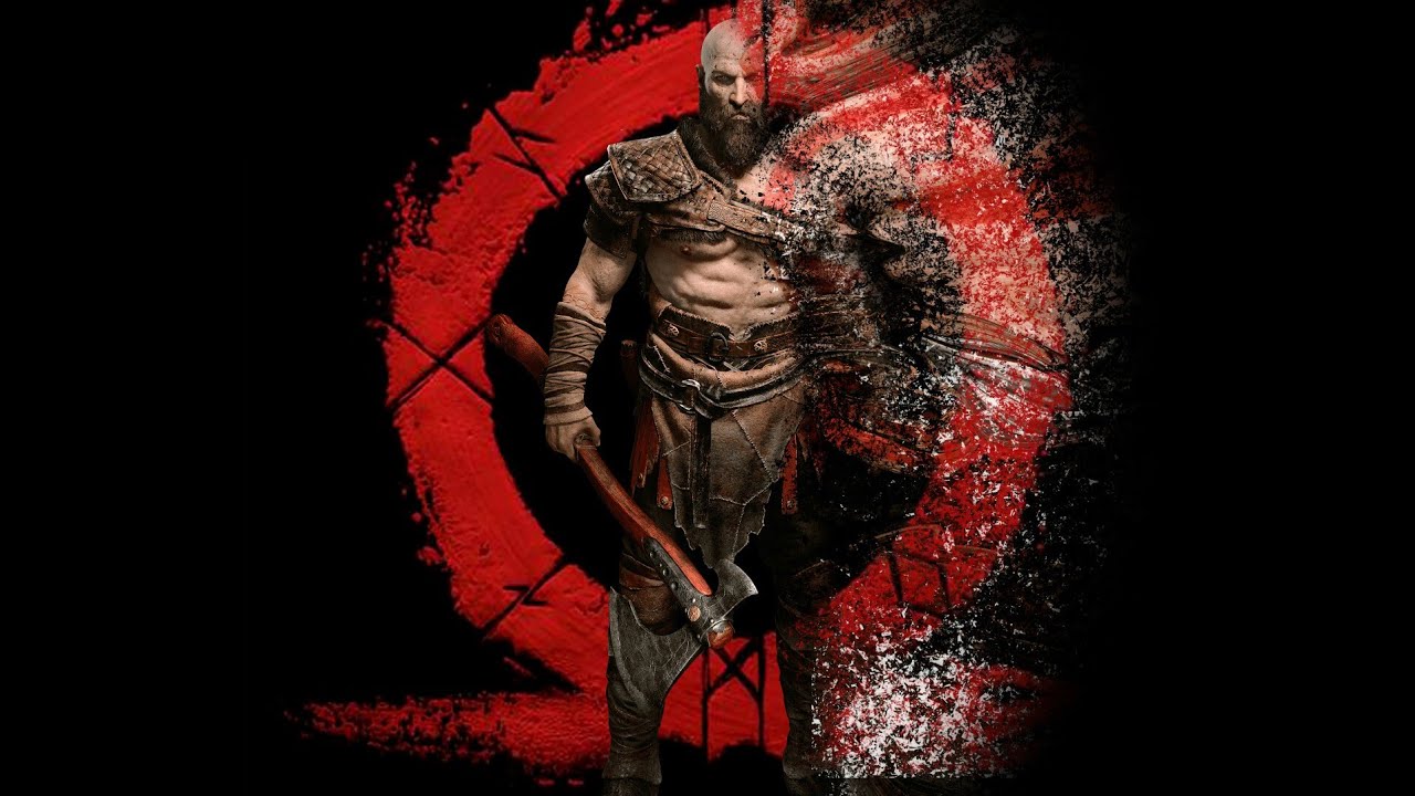 God Of War Save Wizard Editor PART 2| MAX HACKSILVER, MAX RESOURCES ...