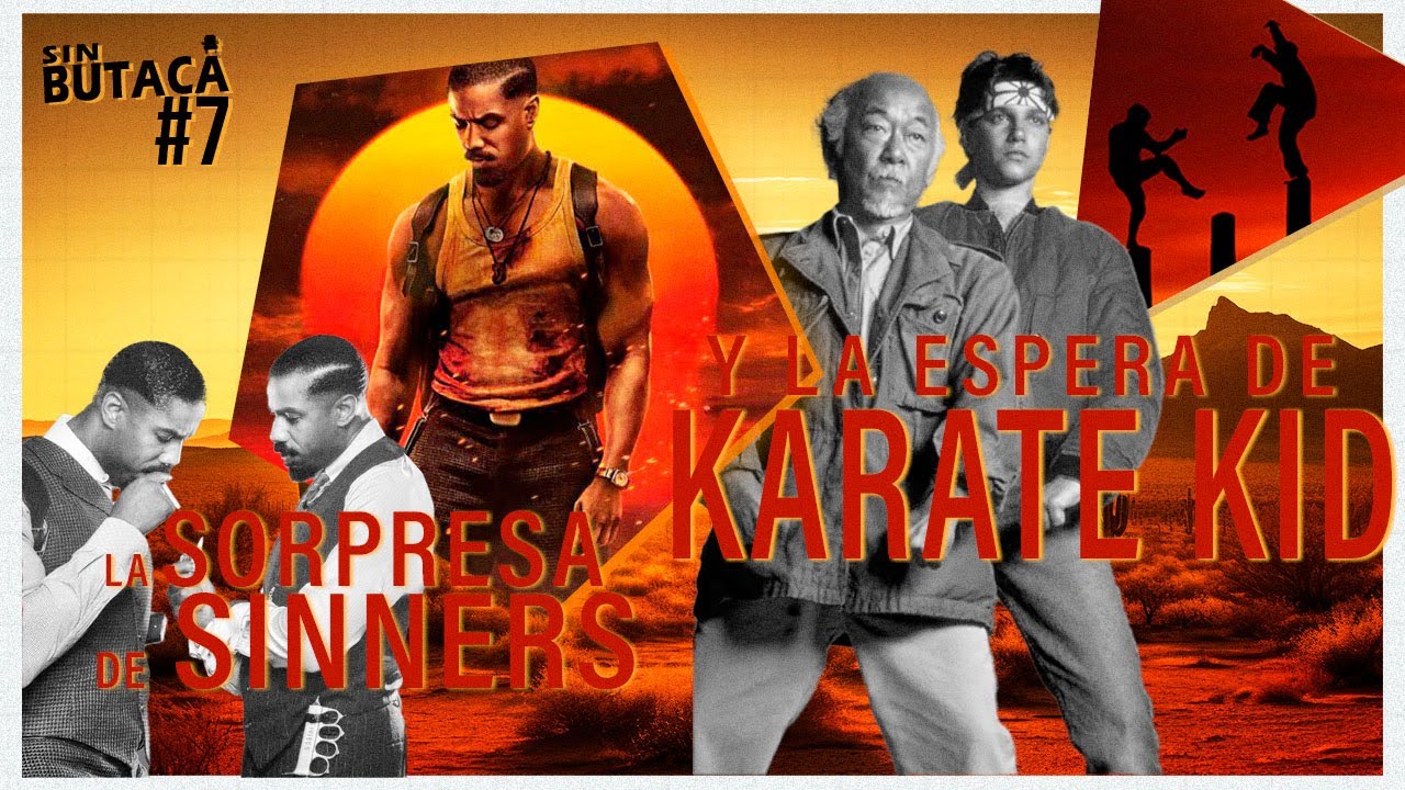 PODPRO en VIVO ¡CONOCENOS! #1 - con MERCY CRUZ - YouTube