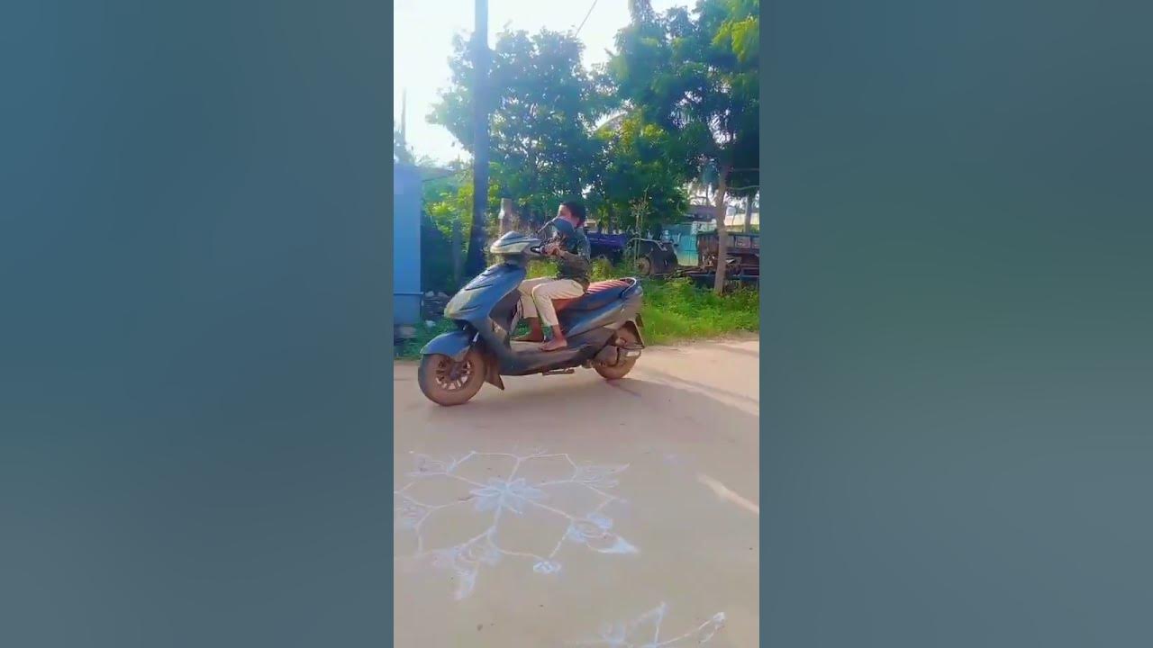 November 27, 2024 - YouTube