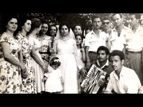 ΠΕΡΑ ΣΤΟΝ ΠΕΡΑ ΜΑΧΑΛΑ-ΣΠΥΡΟΣ ΑΝΑΣΤΑΣΙΟΥ ΚΑΙ ΠΑΡΕΑ-1994 - YouTube