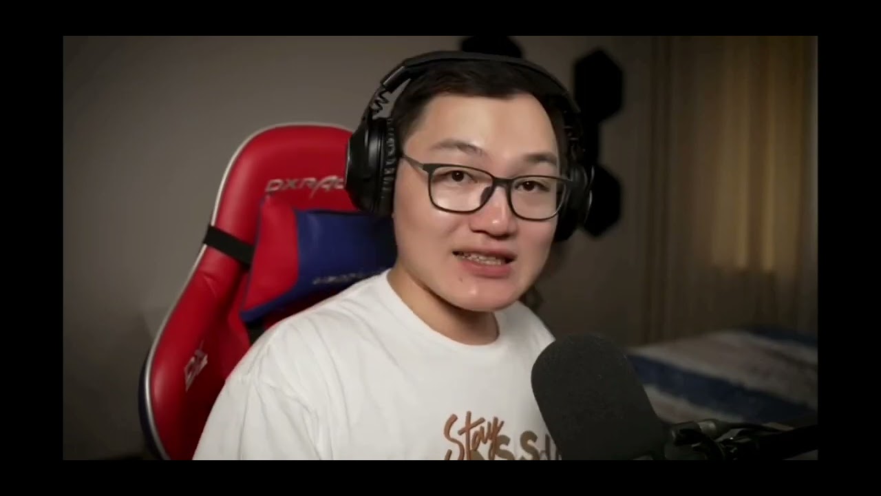 Gremix Хөгжилтэй хэсэг😂 #2 @GremixBn @GremixGaming - YouTube