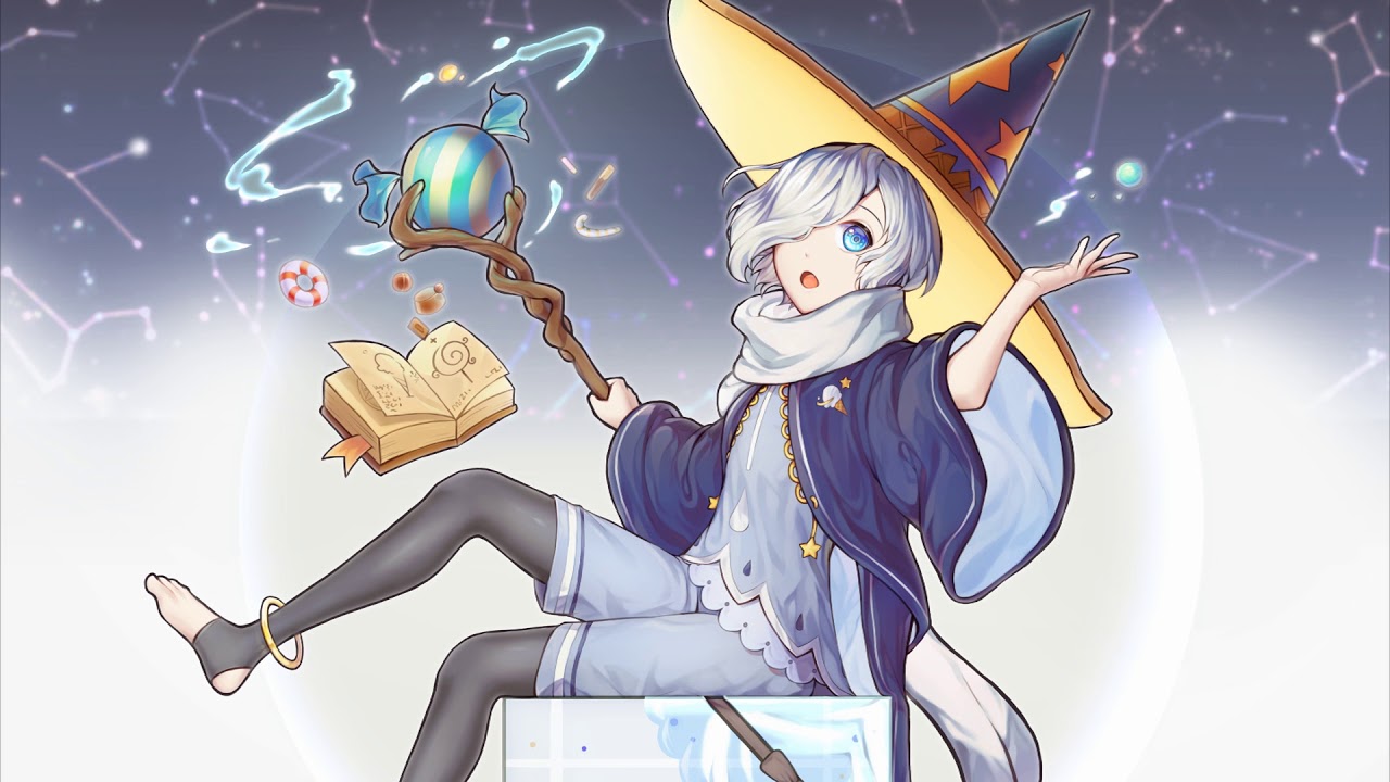 Nightcore/Beach House - The Chainsmokers - YouTube