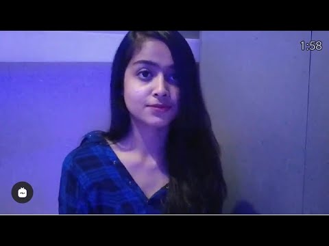 PERFECT• ED SHEERAN ♥️ | FEMALE VERSION | COVER SONG - YouTube