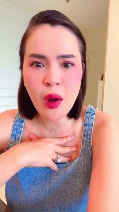 Hoa Hậu Phương Lê Bị Oan | Hoa Hậu Phương Lê Kêu Oan #new #tintuc #hoahau #hoahauphuongle # ...