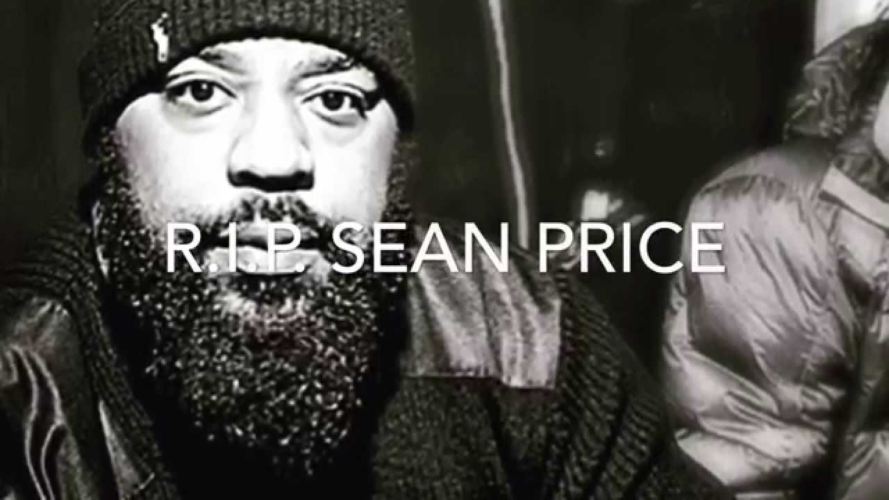 Rhyming 101 RIP Sean P - YouTube