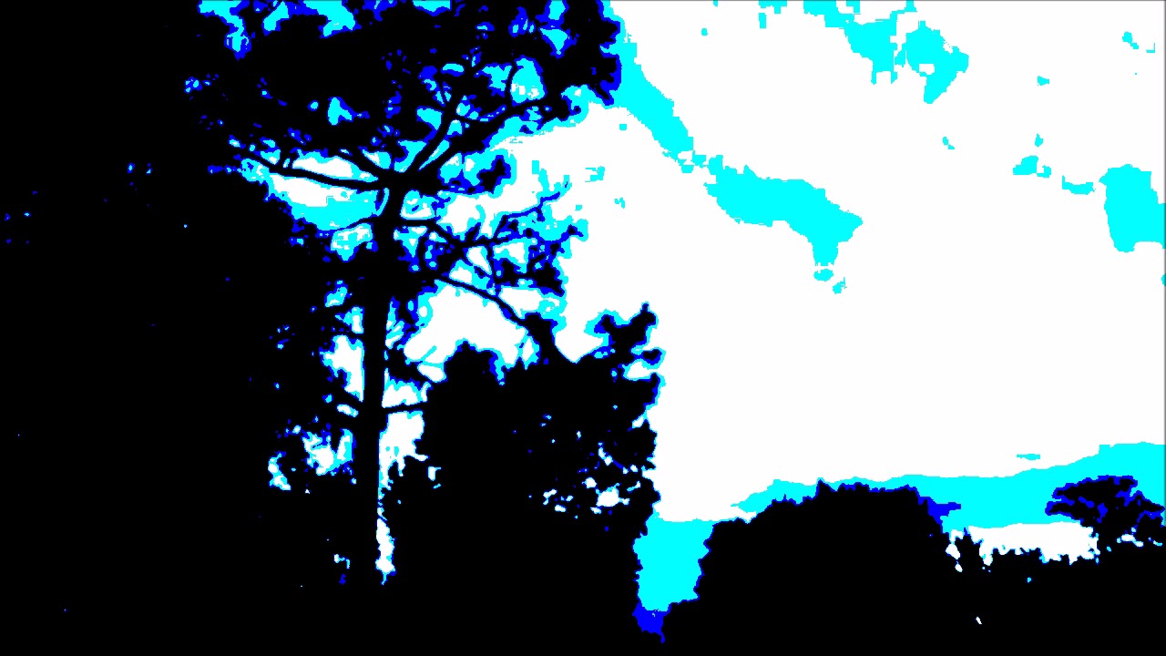 YungJZAisDead ~ Oh I Know · ˚(ft. SK)(Prod. By Hurtboy AG & YungJZA ...