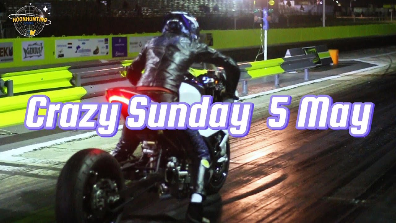 🇨🇼🇨🇼Crazy Sunday Dragraces🔥🔥 5/05/24 1080p60fps - YouTube