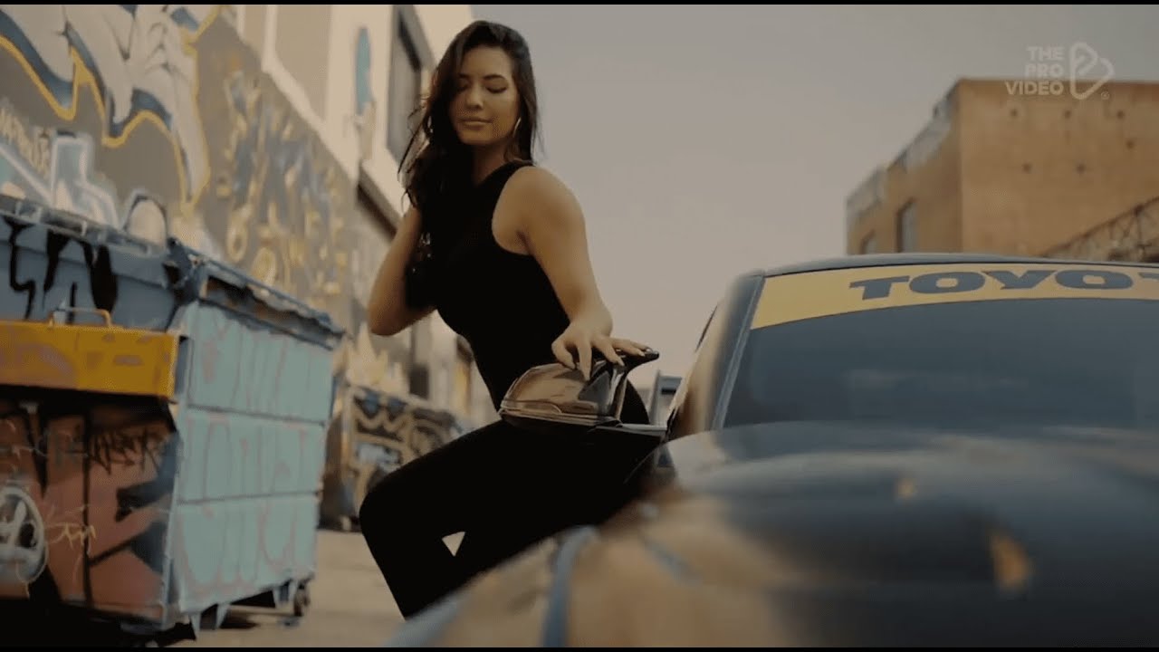 Tiësto & Ava Max - The Motto (Matt Wolff Remix) - YouTube