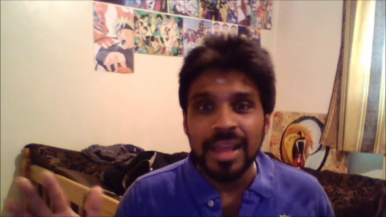 *PLEASE WATCH* DAY OFF AVATAR REACTIONS! WILL BE DOING OTHER VIDEOS I ...