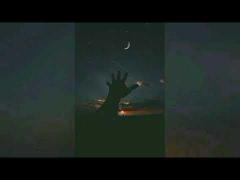 BULA & SVNV - Тлеет [ Slowed + Reverb ] 10 Minute