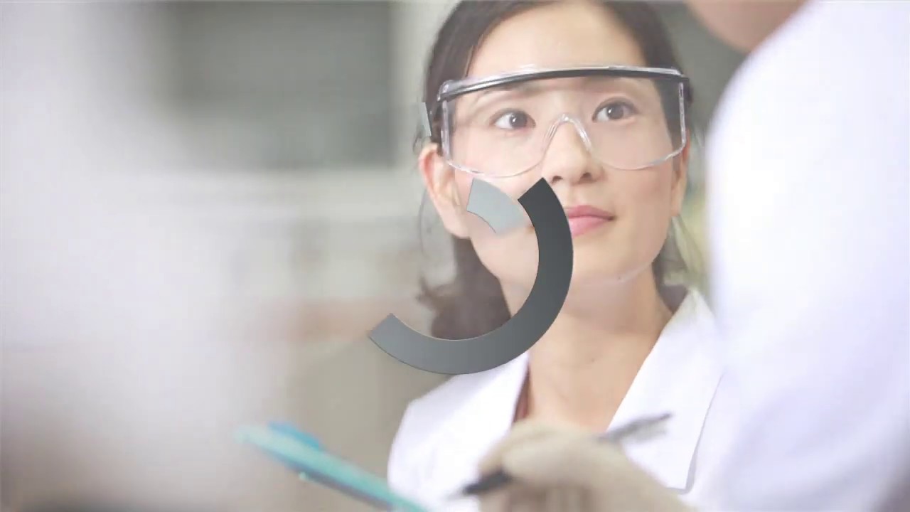 CJ BIO : World Best CJ BIO (Corporate) - YouTube