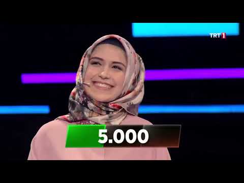 Öğrencilere  düşüncelerini anlatmaları için yaptırılan yazılı veya sözlü çalışmaya ne ad verilir?
