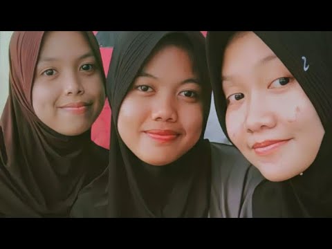 berenang
