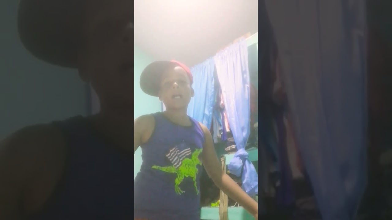 20 de agosto de 2022 - YouTube