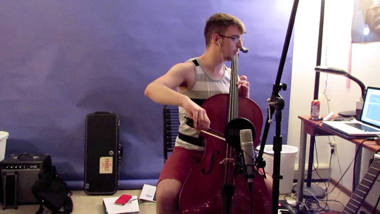 Luke Pickman's Instagram, Twitter & Facebook on IDCrawl