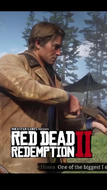 RDR FUNNY MEMES EDITS 😆 #rdr2 #shortsvideo - YouTube