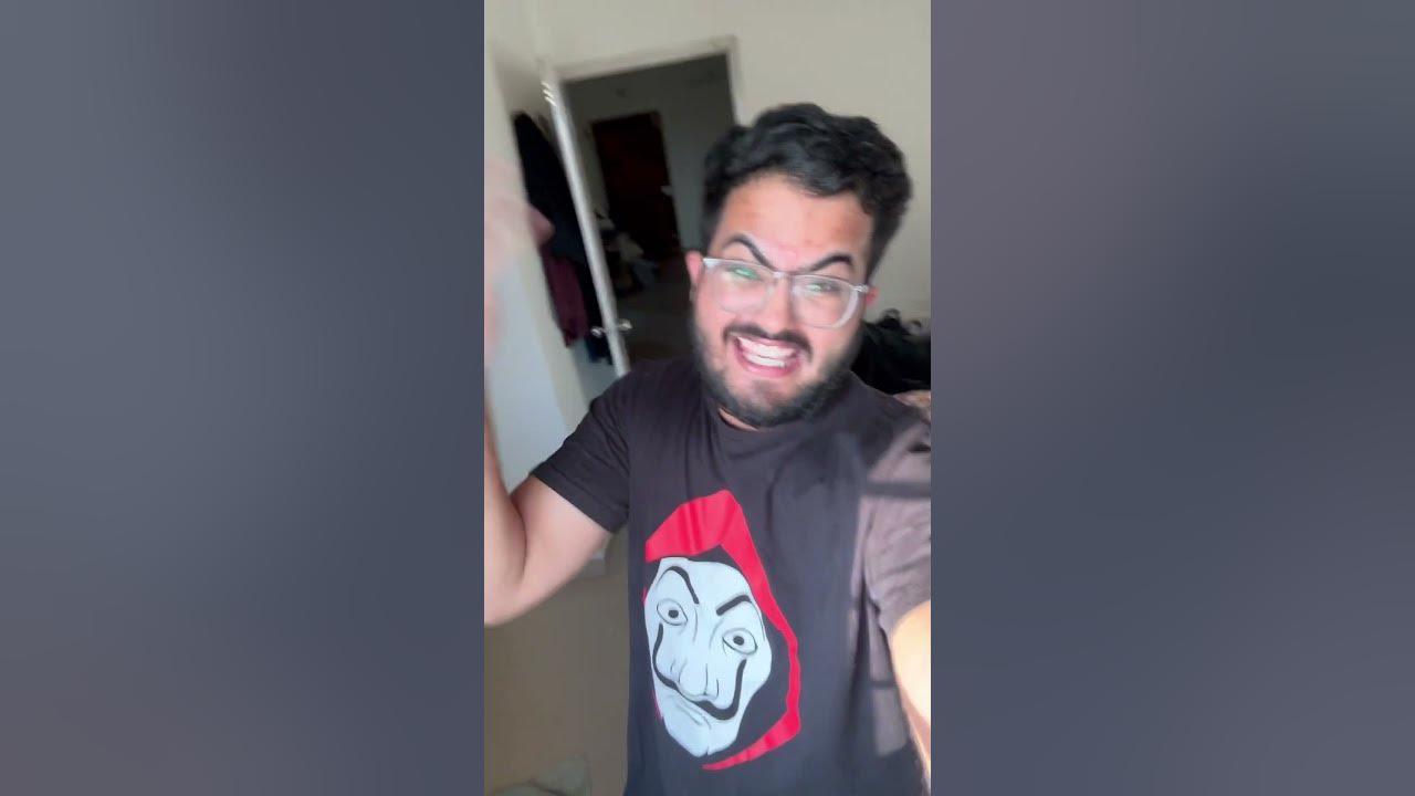 Day7 100 Coding Is Hard But 100 Day Coding Challenge Shorts Coding Challenge Youtube