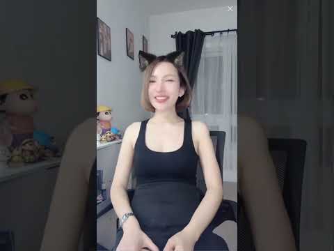 Part7 Belle Official BIGO Live 💖 Fun & Cute Moments Official Live on BIGO 🔥 😍 BIGO Live Video