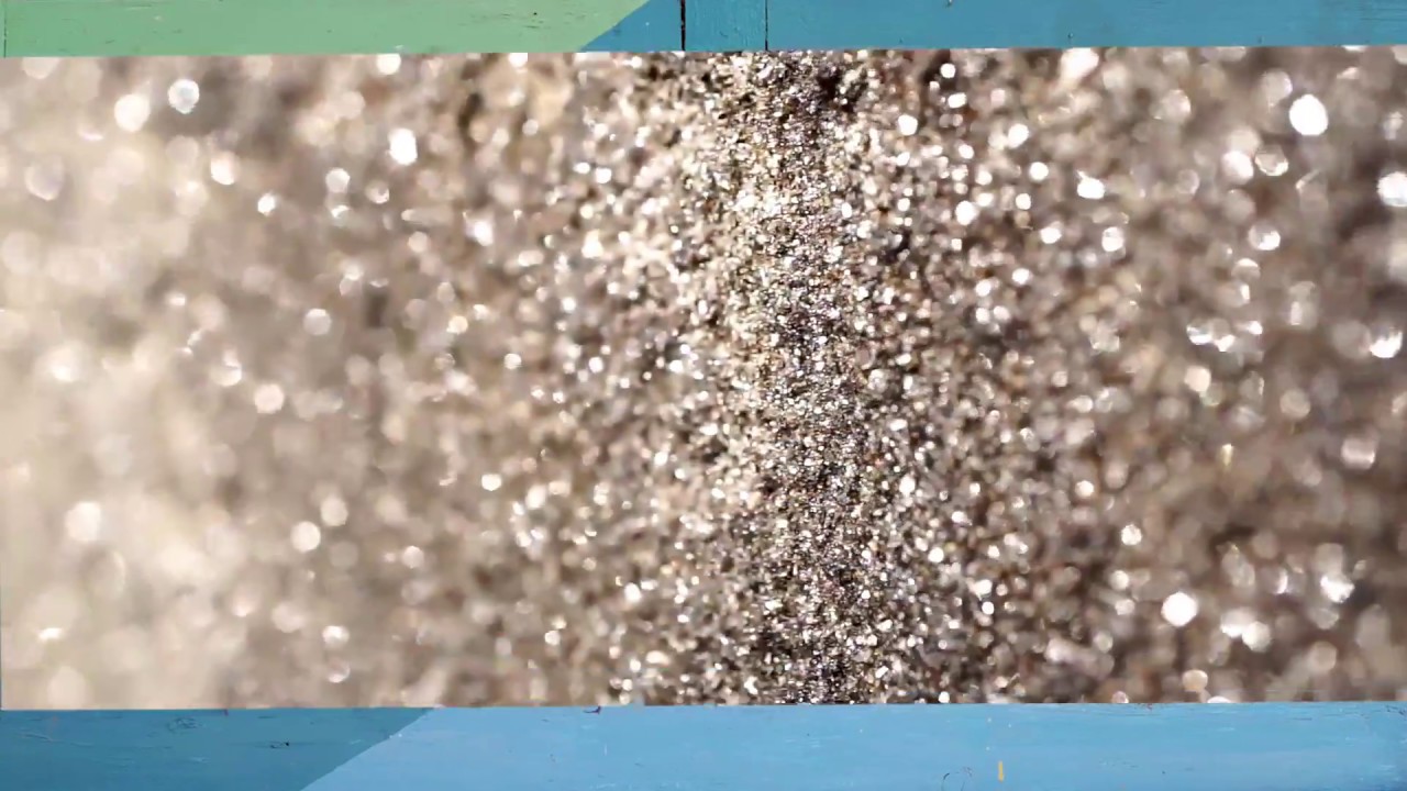 #KYTA2017 - Simon Wunderlich - YouTube