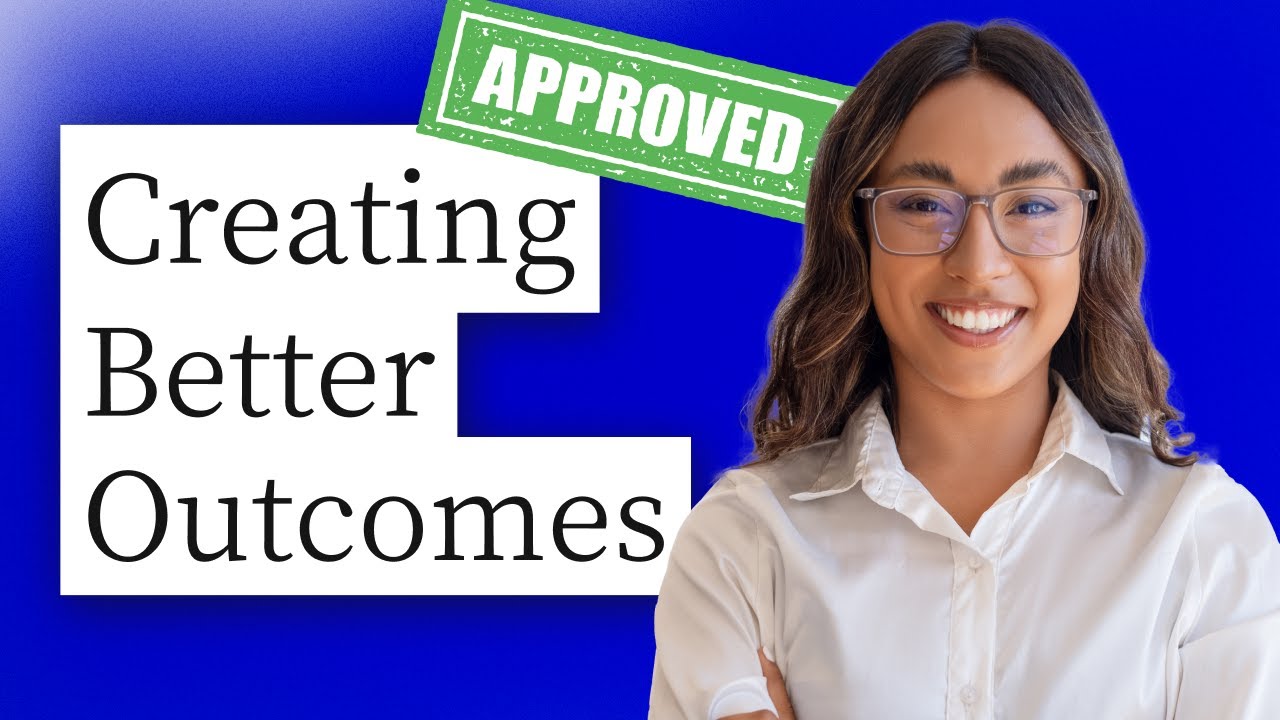 How an Accountant Improves AR Results - YouTube