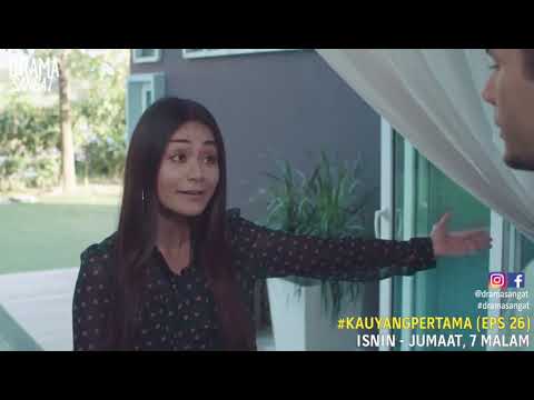 Tasha Shilla banyak alasan