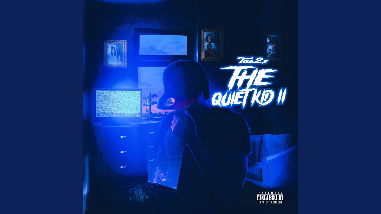 Yea I Know (feat. Perc & UknowPayton) - YouTube