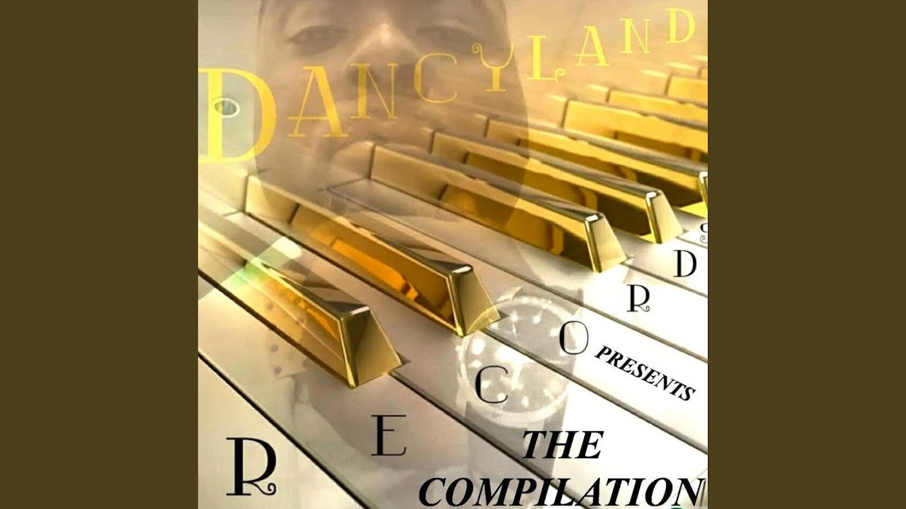 Keep On Pressin' (feat. Nicole Rivers) - YouTube