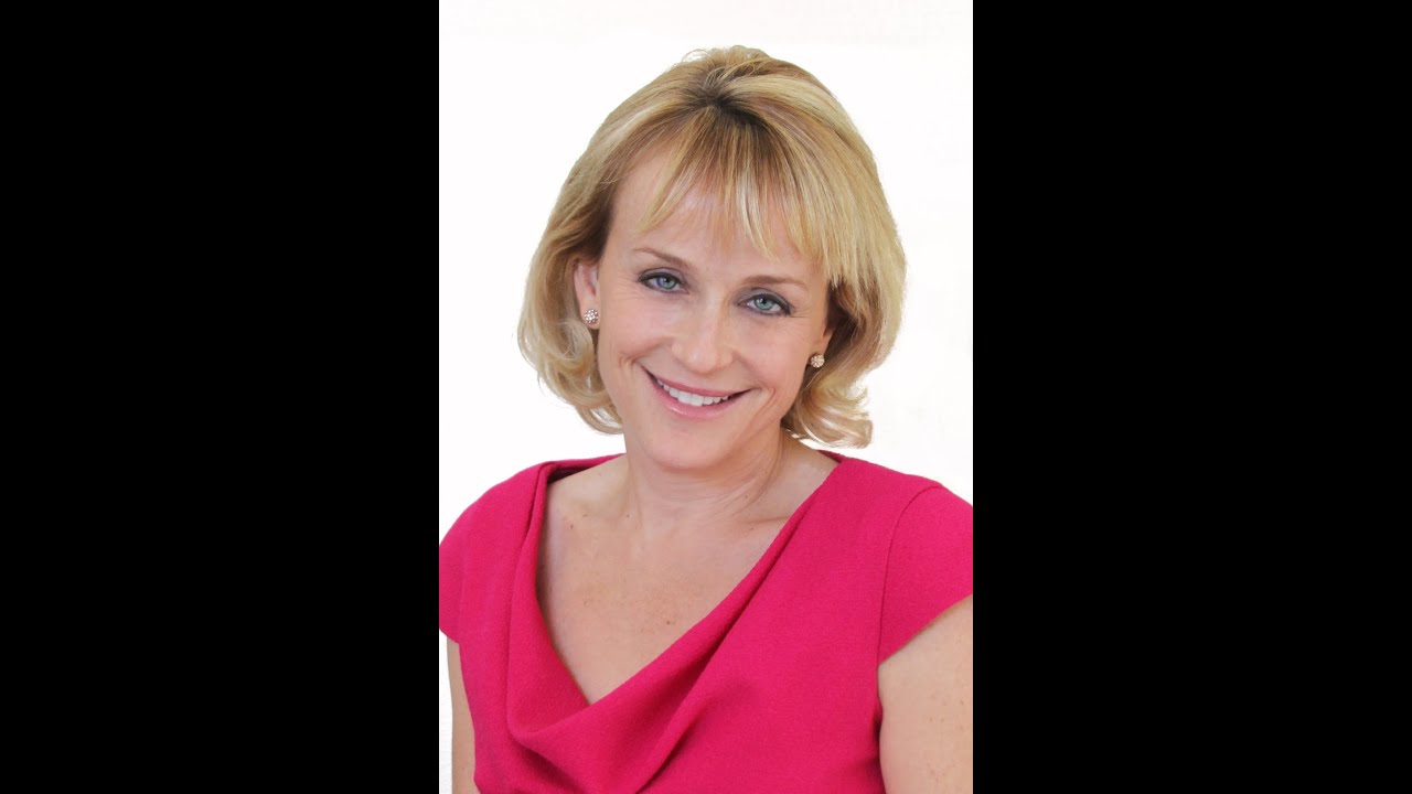 Jessica Firestone, Tempest Telecom - YouTube