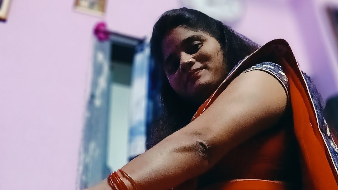 Pooja Rai is live हर हरमहादेव 🙏🙏 - YouTube