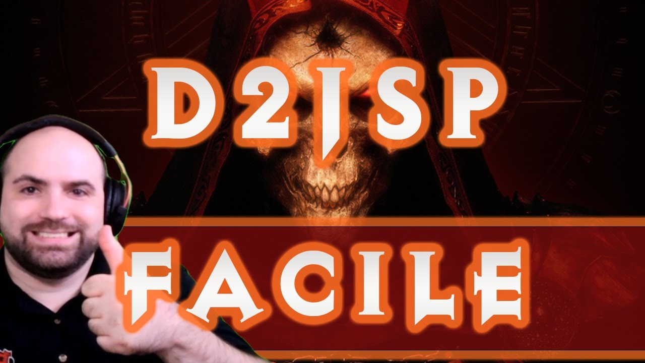 😁D2JSP pour les débutant ⚖️ - YouTube