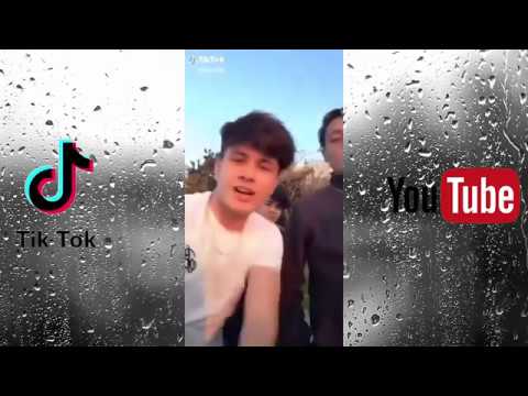 Tik Tok ve Instagram Akımları