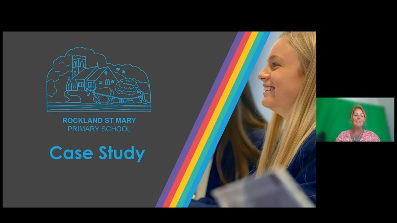 DFE attendance guidance webinar - working with families and external ...