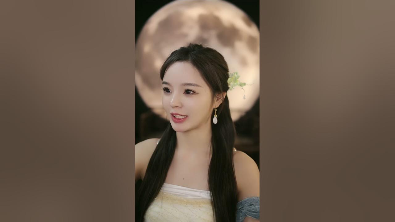 舞蹈美女 江小鹿 小鹿会迷路 直播 非录屏 20230106 dancer xiaolu - YouTube