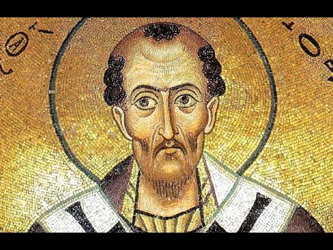 27/01/2025. 07:15 π.μ. ΑΝΑΚΟΜΙΔΗ ΛΕΙΨΑΝΩΝ ΑΓΙΟΥ ΙΩΑΝΝΟΥ ΤΟΥ ΧΡΥΣΟΣΤΟΜΟΥ ...