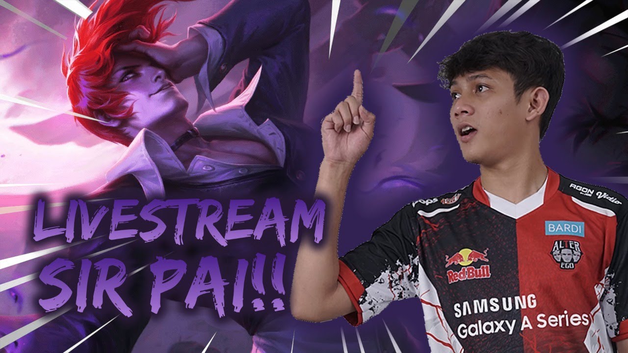 MINAL AIDZIN WAL FAIDZIN WARGA YOUTUBE ADIK"KU SEKALIAN - YouTube