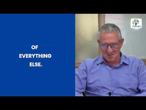 Why Global Companies Choose Vandey for Hiring