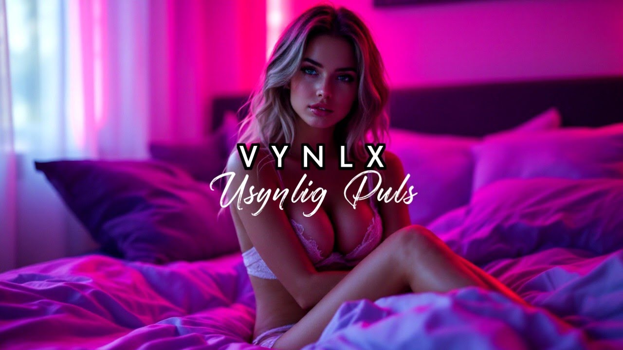 Losing Echoes of Desire Whispers of Love & Lust - Slow Bedroom Vibes | Slow Sex Playlist - YouTube