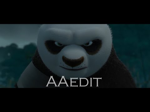 Benim Adım Po