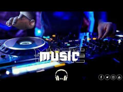 Best dj sound effects 2022 | DJ puffy Sound FX 2022 | NEW dj drops pack 2022 | NEW dj sound fx 2022