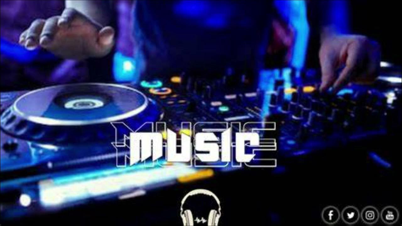 Best dj sound effects 2022 | DJ puffy Sound FX 2022 | NEW dj drops pack ...