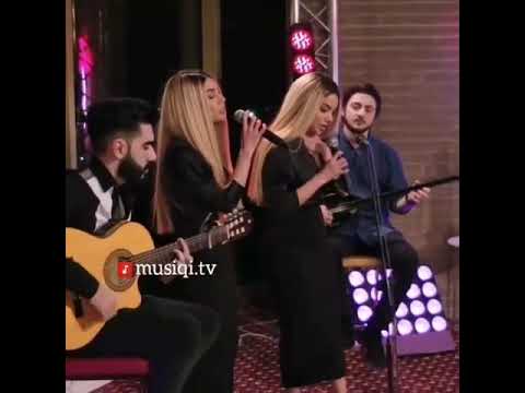 Sevil sevinc ey qəlbi daş