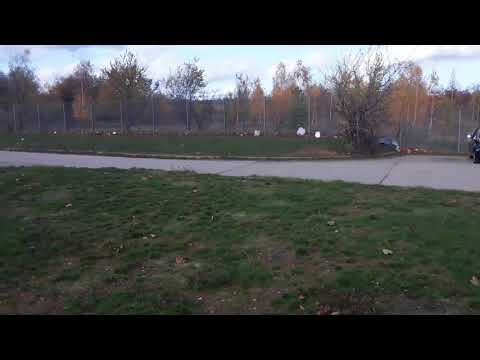 12 Kasım 2019 EVDE BAKIM PARASI YATAN İLLER 3.PARTİ