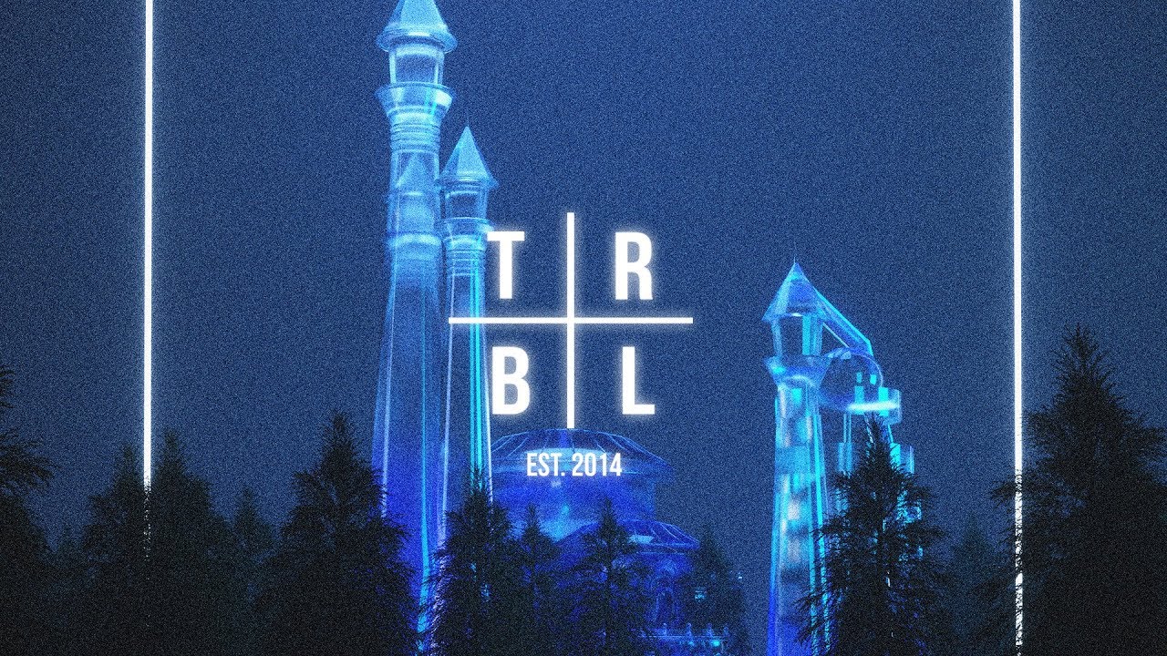 2Scratch & TAOG - All Night - YouTube