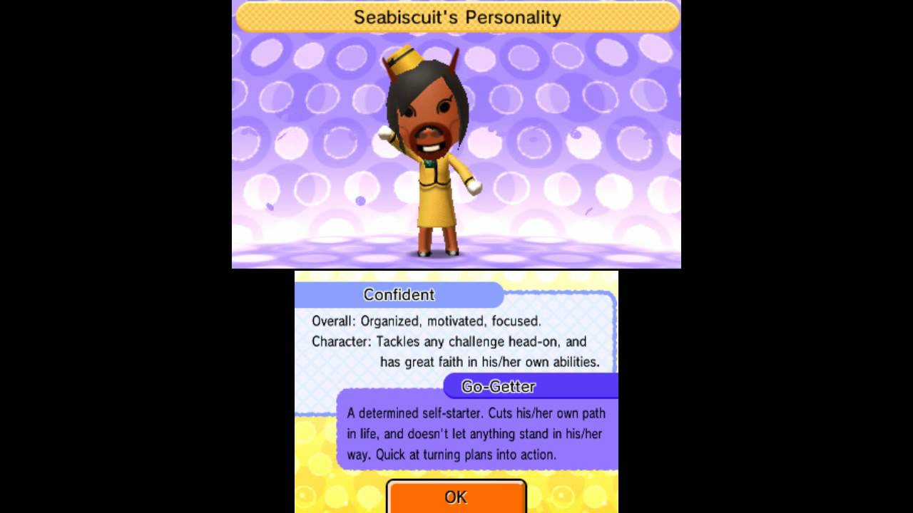 [Vinesauce] Vinny - Tomodachi Life (part 16) - YouTube